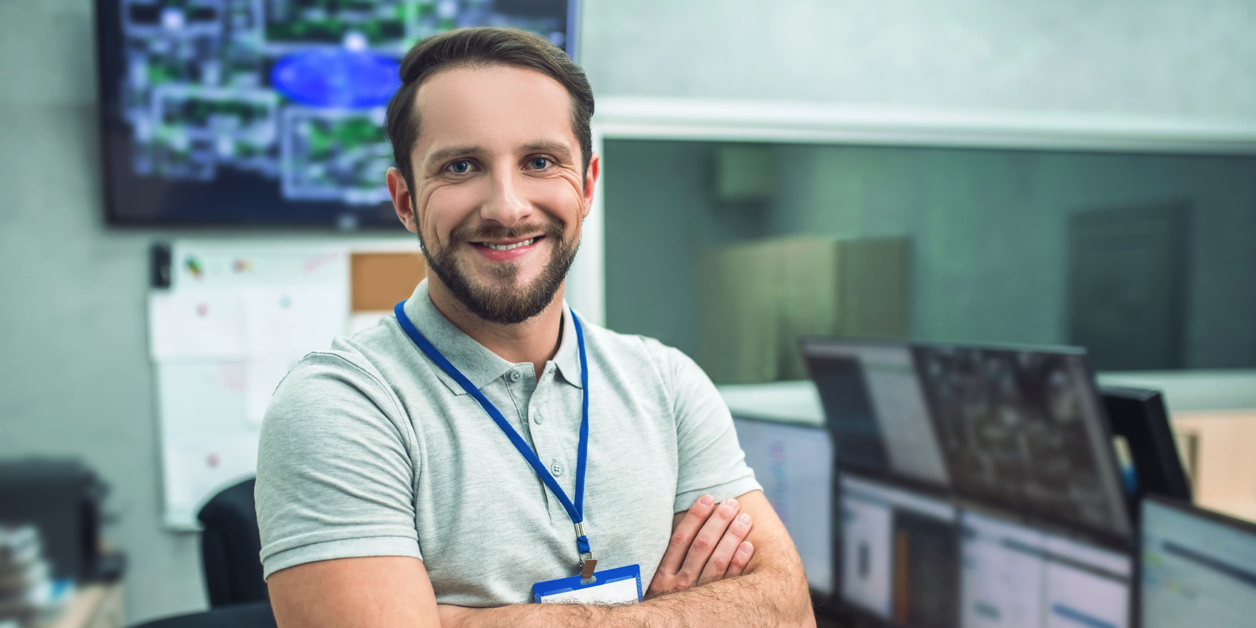 Fernstudium Engineering | IU Fernstudium